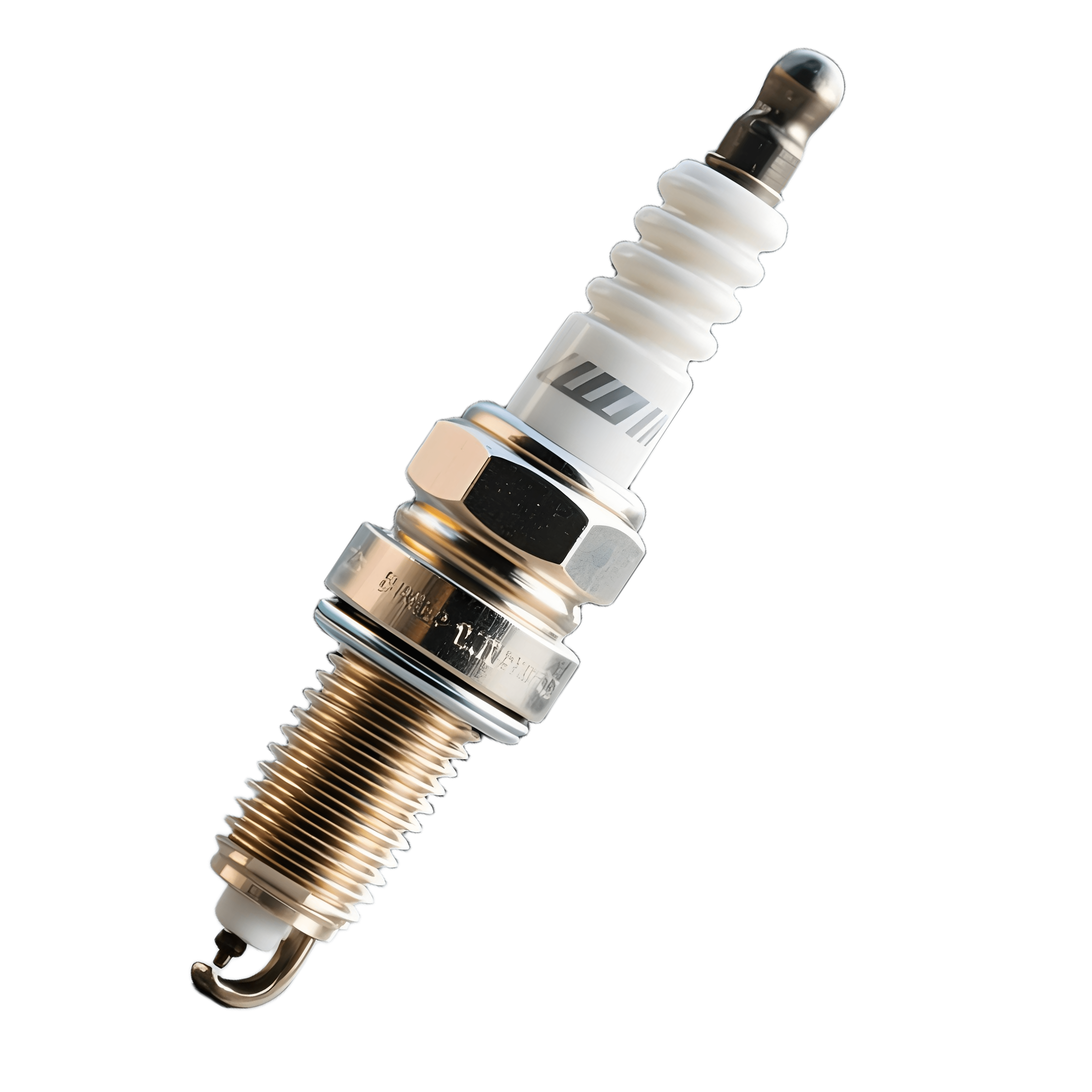 Spark Plugs – Geekstop