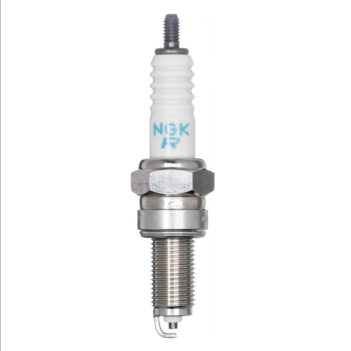 Honda Suzuki NGK 6899 CPR6EA-9 Spark Plug 6pcs – Geekstop