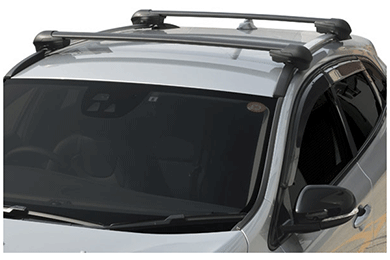 INNO Aero Rack System - Free Shipping On Inno Aero Cross – Geekstop